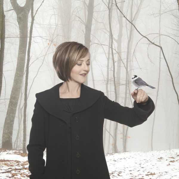 Heather Rankin | Bio