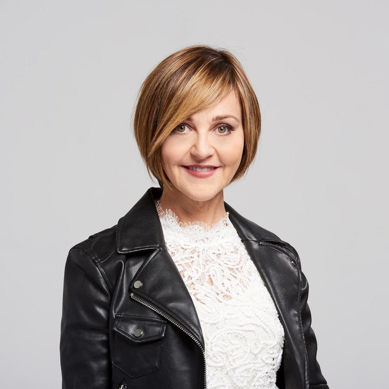 Heather Rankin | Bio